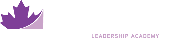 Live2Lead Simulcast – Maple City Leadership Academy
